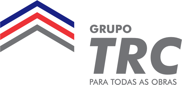 Material de Construção - TRC Materiais de Construção